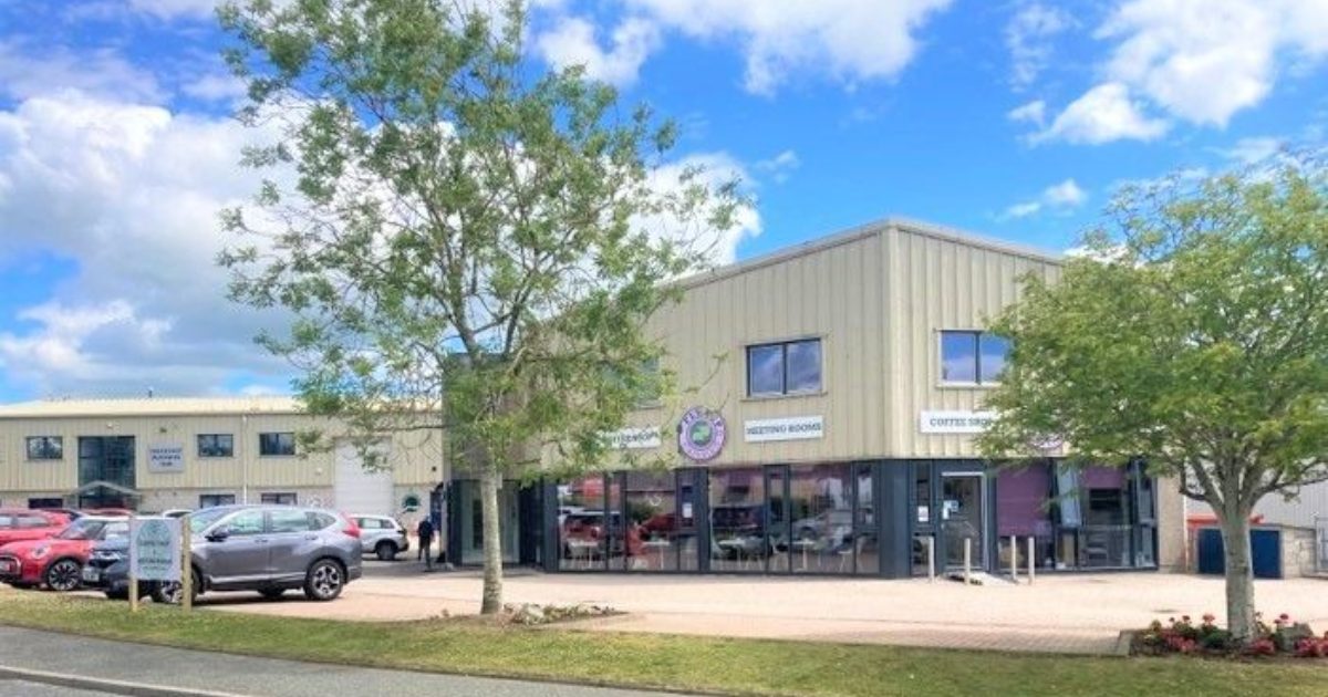 Contact Us - Fly Cup Enterprises